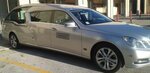 Onoranze Funebri Esposito Lucio e Alex (Abruzzo, L'Aquila, Via Vetoio, 40), cenaze gereçleri firmaları  Abruzzo'dan