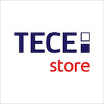 TECEstore (Nakhimovsky Avenue No:24с1), banyo ve klozet mağazaları  Moskova'dan