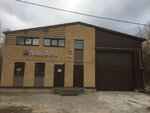 KlasAuto (Geroya Popova Street No:7Ч), otomobil servisi  Nijni Novgorod'dan
