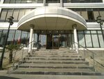 Clothing Store (Andizhan, Kosimov ko'chasi), toptan giyim  Andican'dan