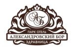 Alexander Bor (ulitsa Kurnatovskogo No:11, Voronezh), termal otel  Voronej'den