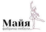 Maya (Yeniseyskaya ulitsa No:50В, Chelyabinsk), mobilya fabrikaları  Çeliabinsk'ten