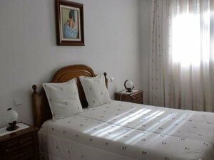 Casa Feijao - Alojamento Local (Vila Real, Montalegre, Rua do Pereiro), otel  Braga'dan