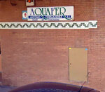 Aquafer (Calle Assumpció No:1, Almazora, Vila-Real), sıhhi tesisat hizmetleri  Valensiya'dan