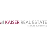 Homes Düsseldorf - Immobilienmakler der inspiriert (Alt-Pempelfort No:2, Düsseldorf), emlak ofisi  Düsseldorf'tan