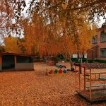 Detsky sad № 7 Solnyshko (No:7, 2-y mikrorayon), anaokulları  Soroçinsk'ten