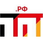 Pozdnee-pereselenie.rf (Karmanitsky Lane No:9), pasaport ve vize işlemleri  Moskova'dan