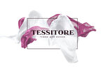 Tessitore (Marshala Sokolovskogo Street No:3), mefruşat  Moskova'dan