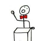 Disput (Liteyniy Avenue No:12), kişisel gelişim merkezi  Saint‑Petersburg'dan