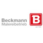 Malereibetrieb Beckmann Inh. Matthias Beckmann (Free and Hanseatic City of Hamburg, Hofweide, 5), boya ekipmanları  Almanya'dan