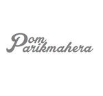 Dom Parikmahera (Klinicheskaya Street No:19А), güzellik merkezi ekipmanları  Kaliningrad'dan