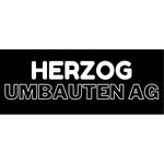 Herzog Umbauten AG (Heinrichstrasse No:177, Zürich, Zurich), i̇nşaat firmaları  Tsurikh'ten
