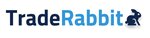 TradeRabbit.ru (Povarskaya Street No:31/29), i̇ş merkezi  Moskova'dan