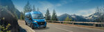 Top Camp AG (Fabrikstrasse No:21, Interlaken), karavan  Interlaken'den