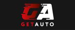 Get Auto (Teatralnaya Street No:235), otomobil açık artırması  Blagoveshchensk'ten