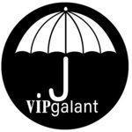 Vipgalant making umbrellas (Panfilova Street No:19с1), tuhafiye toptan  Himki'den
