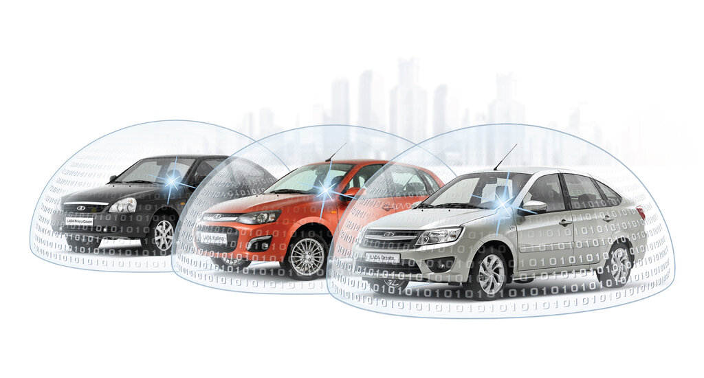 Oto aksesuarları Автогир102, Ufa, foto