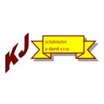 Kj účetnictví a daně S. R. O. (Středočeský kraj, Beroun, Libomysl), muhasebeciler  Orta Bohemya Bölgesi'nden