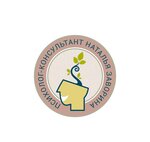 Psychologist (Academician Korolyov Street No:26), psikolojik yardım merkezleri  Çeliabinsk'ten