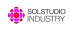 Solstudio Industry (Godovikova Street No:9с1), kumaşçılar  Moskova'dan
