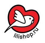 Lilishop (Akademika Pavlova Street No:7), petshop  Saint‑Petersburg'dan