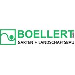 Boellert Garten- und Landschaftsbau GmbH (Bavaria, Regensburg, Zeitlarn), peyzaj tasarımı  Bavyera'dan
