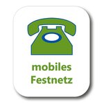 Unicope mobiles Festnetz Österreich (Salzburg, Salzburg-Umgebung, Pfongauerstraße, 67), telekomünikasyon satış noktaları  Avusturya'dan