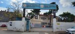 Faruk Tugayoğlu Ortaokulu (Kışla Mah., 47. Sok., No:9/8, Muratpaşa, Antalya), ortaokul  Antalya'dan