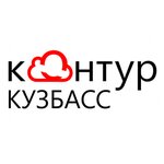 Kontur System (ulitsa Ordzhonikidze No:35), belgelendirme kurumu  Novokuznetsk'ten