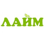 Lime (Trolleynaya Street No:85), jinekoloji kliniği  Novosibirsk'ten