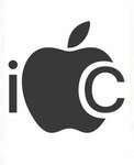 ICenter_service (Karla Marksa Street No:10), telefon tamir servisi  Tuapse'den