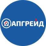Апгрейд (Pavlovsky Highway No:45), kazan ve kazan ekipmanları  Barnaul'dan