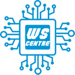 Ws Service Centre (Promyshlennaya ulitsa No:6А), bilişim firmaları  Bataysk'tan