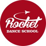 Rocket (ulitsa Yefimova No:11), dans okulları  Osinniki'den