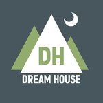 Dream House (Lenina Street No:175Д), konuk evi  Pitkyaranta'dan