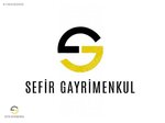 Sefir Gayrimenkul - Abdullah Kurt (İzmir Cad., No:125B, Seferihisar, İzmir), emlak ofisi  Seferihisar'dan