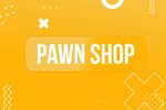 Pawn Shop (ulitsa Lenina No:29), bilgisayar mağazaları  Orel'den