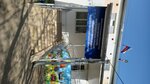 Gosudarstvennoye kazennoye spetsialnoye obshcheobrazovatelnaya shkola-internat № 1 VIII vida (Lesnaya Street No:36, posyolok Inozemtsevo), yatılı okul  Stavropolski krayından
