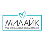 Mineral cosmetics Milaik (улица Жуковского No:33), kozmetik ve parfümeri mağazaları  Simferopol'dan (Akmescit'ten)