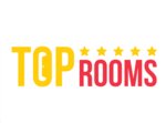 TopRooms (Перекопская улица No:41А), i̇nşaat tedarik firmaları  Yevpatorya'dan