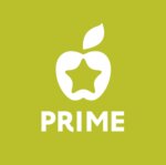 Prime (Pokryshkina Street No:2к1), yönetim ofisi  Moskova'dan