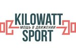 Kilowatt-sport (Lenina Street No:63, Krasnogorsk), spor mağazaları  Krasnogorsk'tan