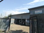 Sto (Sámen batyr kóshesі No:5, Alatau City Administrative District, Alǵabas shaǵyn aýdany), otomobil servisi  Almatı'dan
