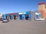 Refilling car air conditioners (Aqan Seri kóshesi No:42/4), otomobil servisi  Astana'dan