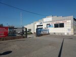 Auto repair shop (Yurïya Gagarïn street No:291), otomobil servisi  Semey'den