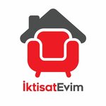 İktisatEvim Ümraniye Şubesi (İstanbul, Ümraniye, Sütçü İmam Cad., 30), finansal danışmanlık  İstanbul'dan