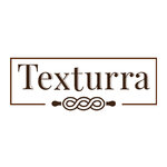 Texturra (Reki Smolenki Embankment No:5-7Д), züccaciye mağazaları  Saint‑Petersburg'dan