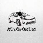 Avtoforum (ulitsa Inessy Armand No:28), araba boyama  Puşkino'dan