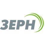 Зерн Декор (Vasiliya Petushkova Street No:8с25), i̇ç dekorasyon ürünleri  Moskova'dan