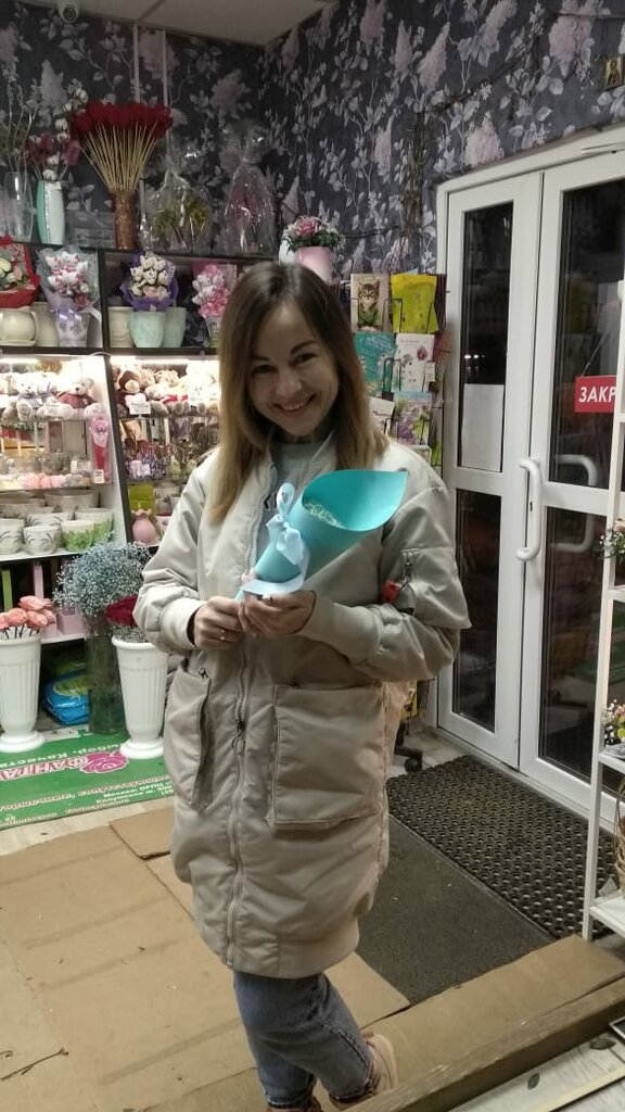 Pasta, şekerleme ve tatlı Шоколадные розы, Moskova ve Moskovskaya oblastı, foto